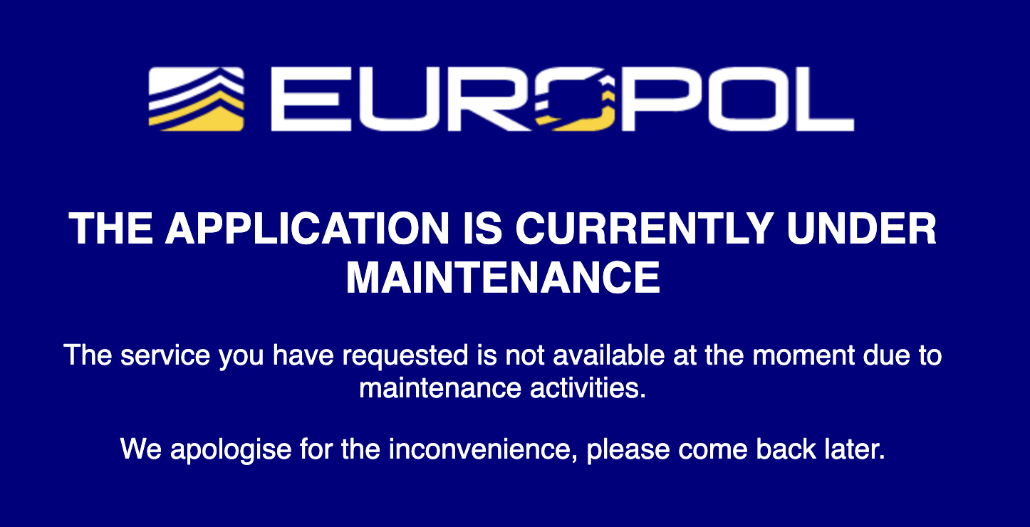 Microsoft und Europol zerschlagen Lumma-Malware